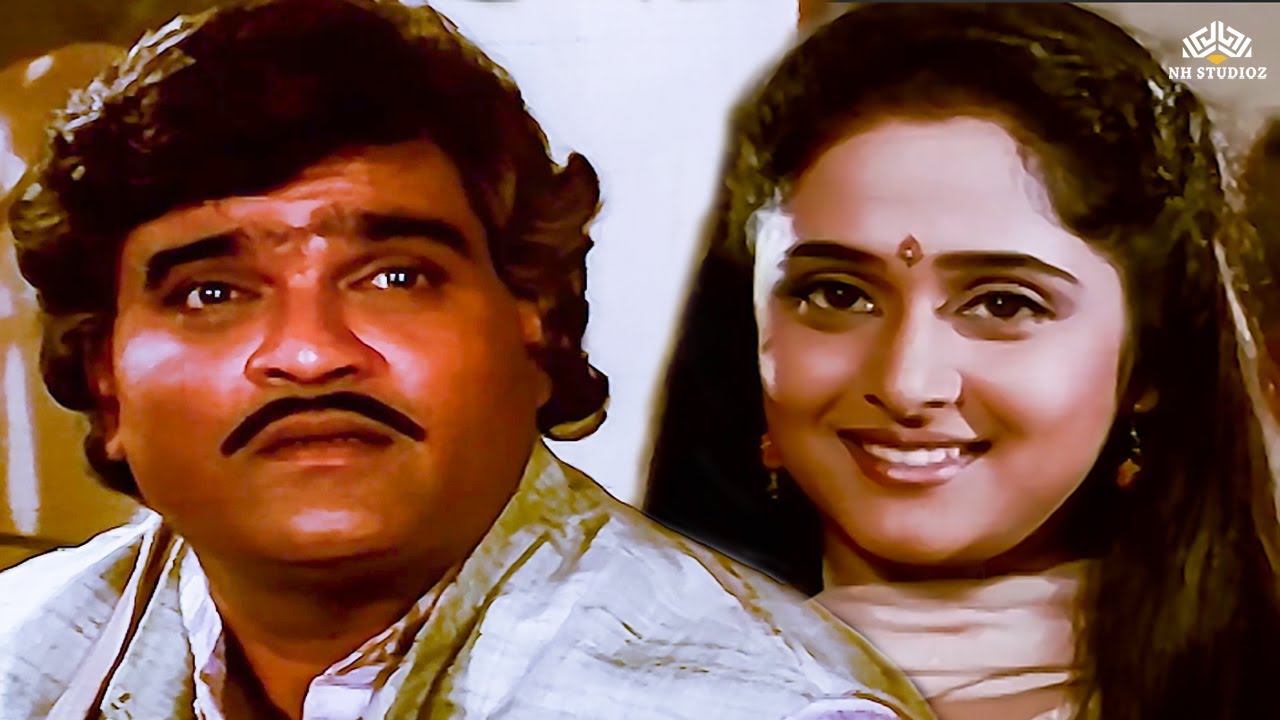 मुलगी चांगली आहे पण तिखट आहे | Jamala Ho Jamala | Laxmikant Berde ...