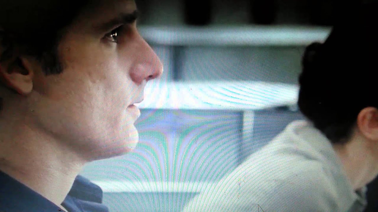 Hulk 2003 frog explode - YouTube