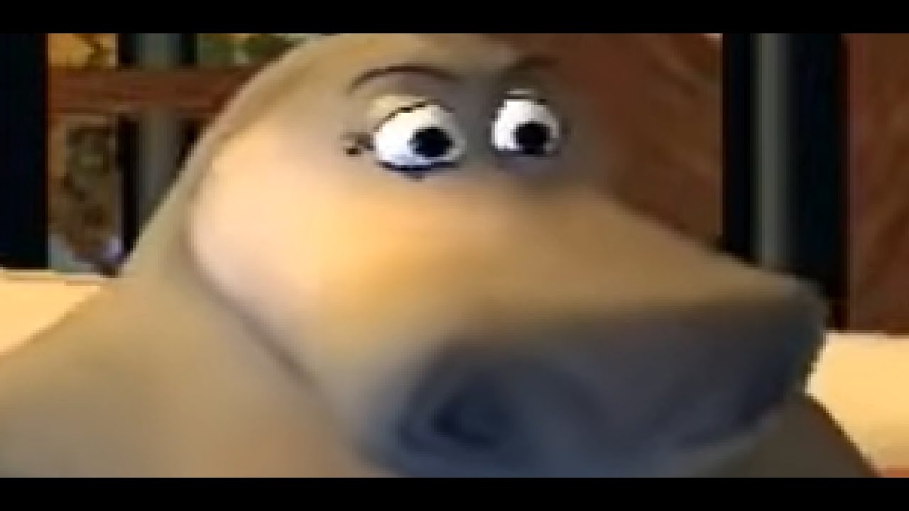 Madagascar The Video Game Gloria race but it's a epic speedrun - YouTube