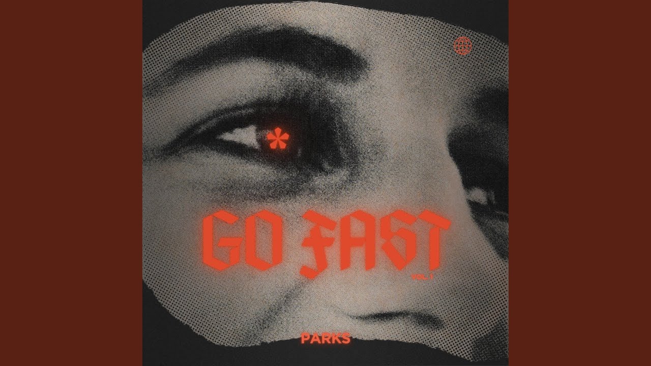 Go Fast - YouTube