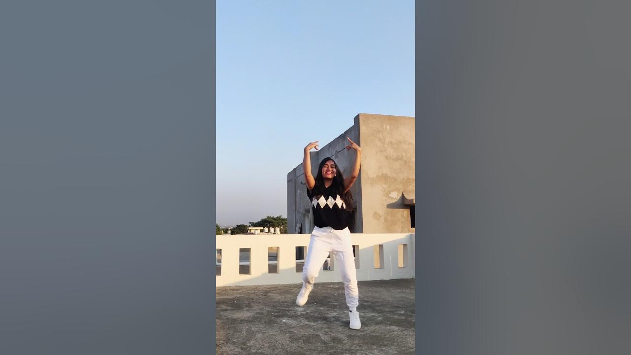 Kiya Kiya | Harsh Bhagchandani Choreography - YouTube Kiya Kiya | Harsh Bhagchandani Choreography - YouTube