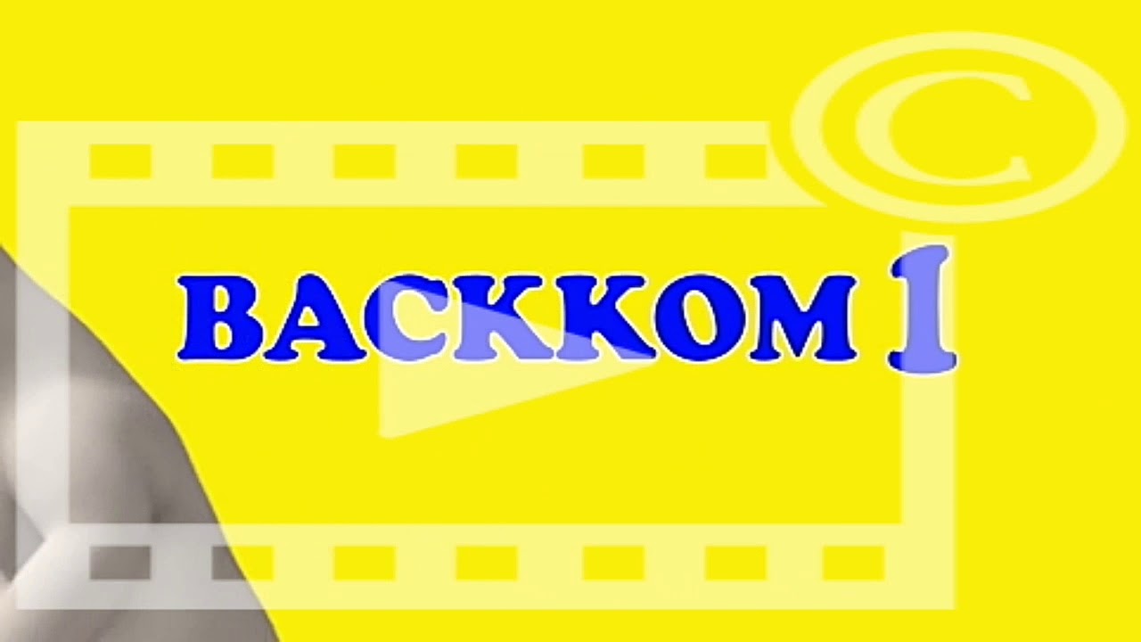 ANIMATION BACKKOM SEASON 1 |Backkom Eps 1 - YouTube
