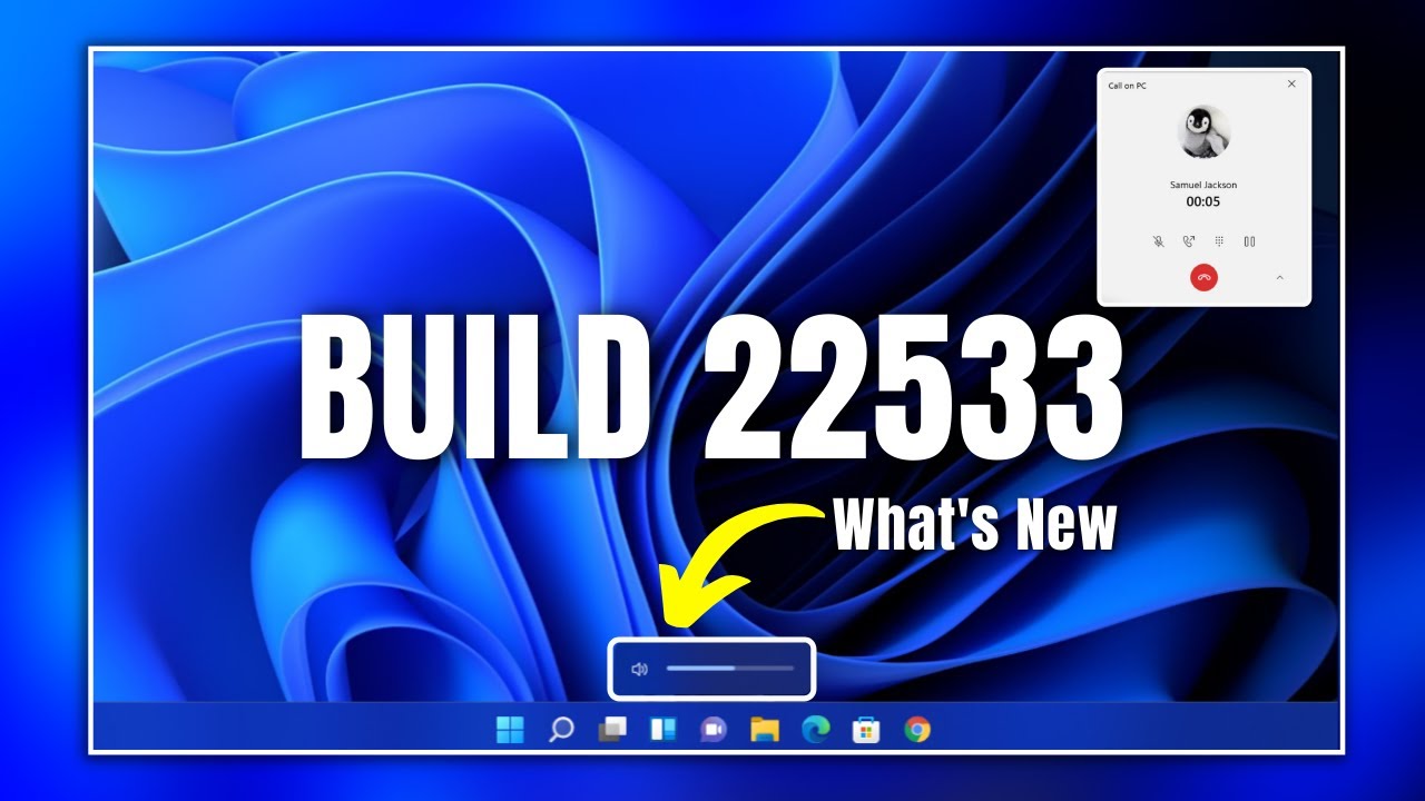 22533 Windows 11