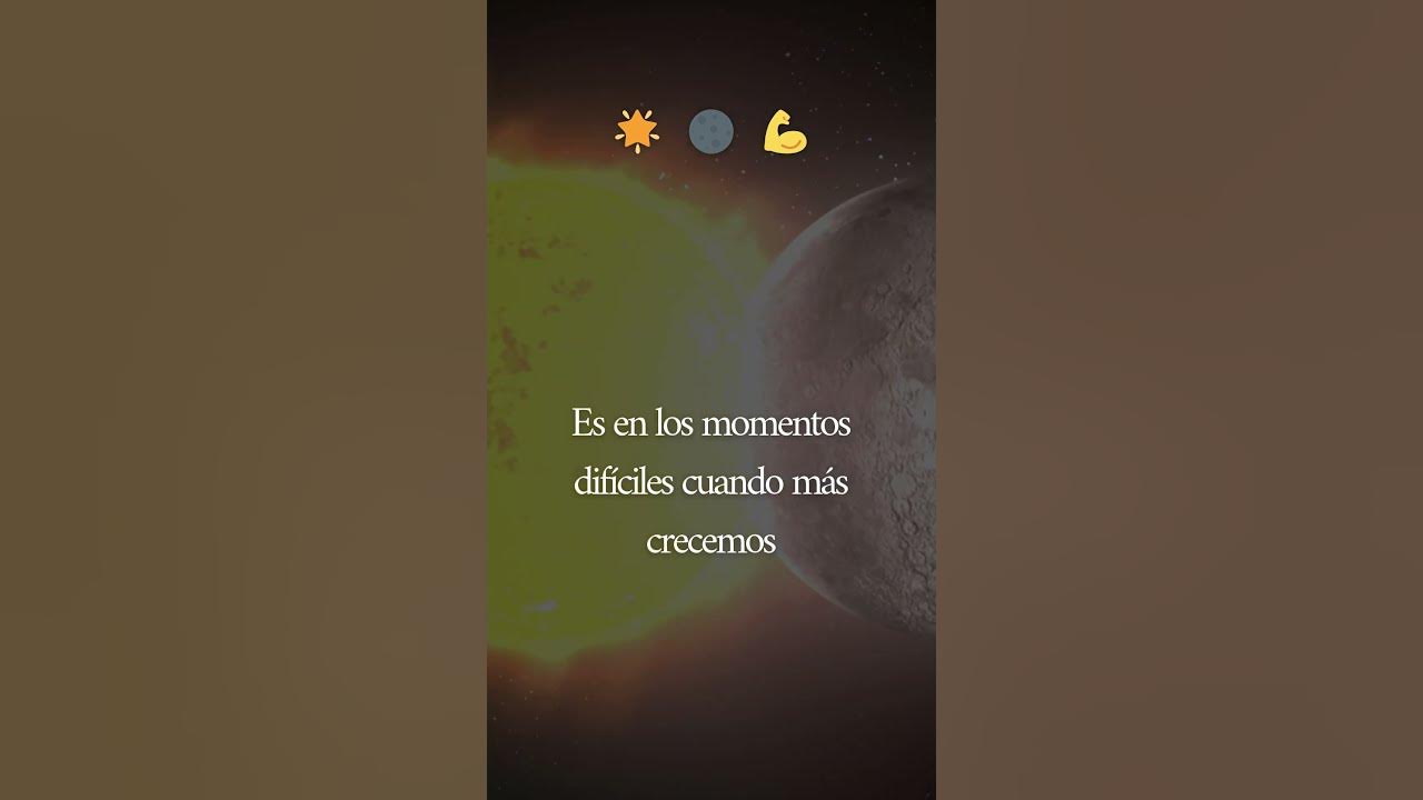 🌟🌑 La Magia de la Oscuridad 💫 #BrillaSiempre #LuzEnLaOscuridad # ...