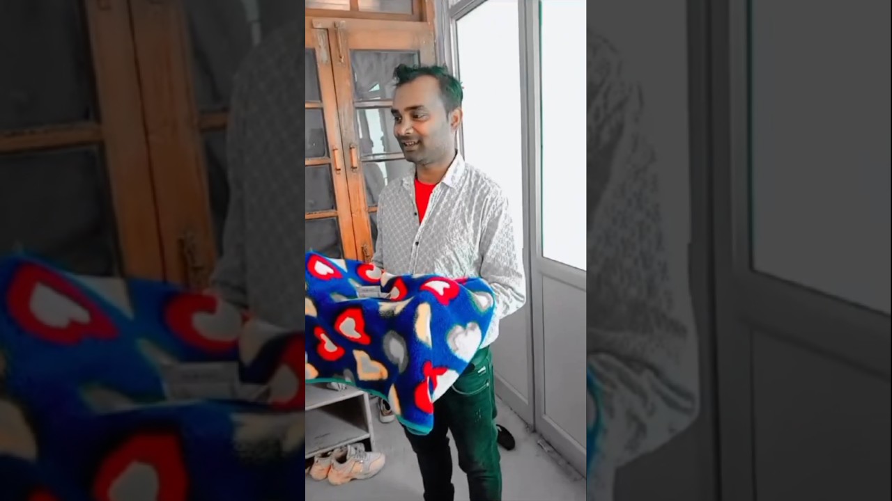 Sari duniya jala dunga #bollywood #song - YouTube