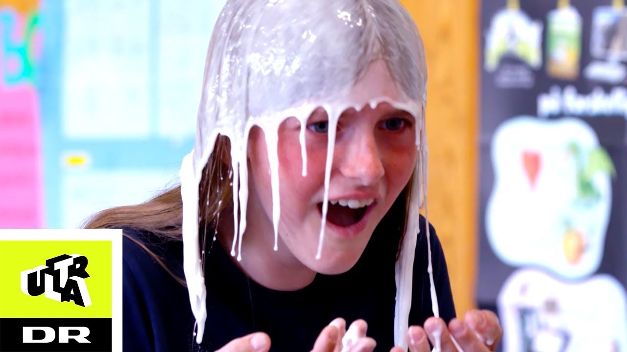 Den Perfekte Prank Klassen Ultra Youtube