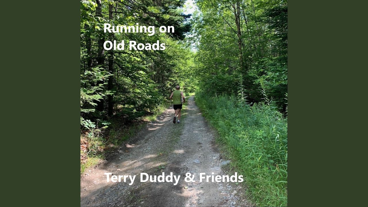 More or Less (feat. Gary Richardson, Paul Dionne & Matt Duddy) - YouTube