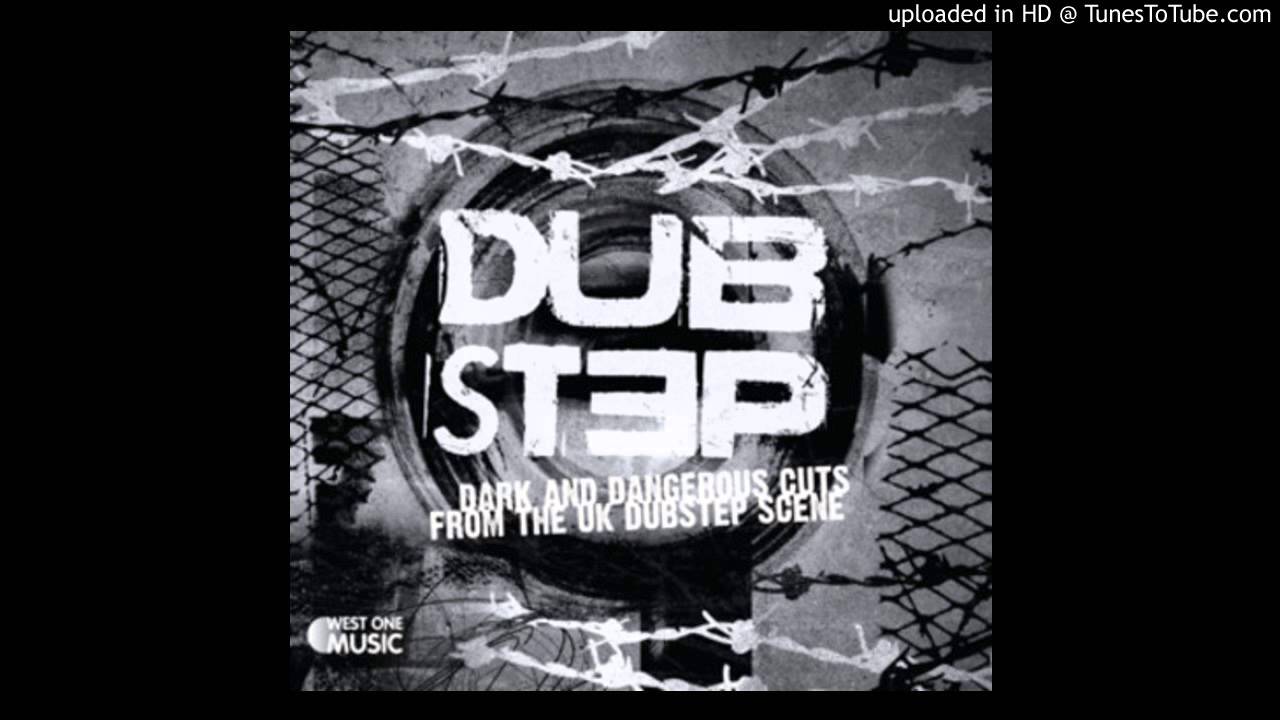 Steve Ruff - Fire Down Below - YouTube