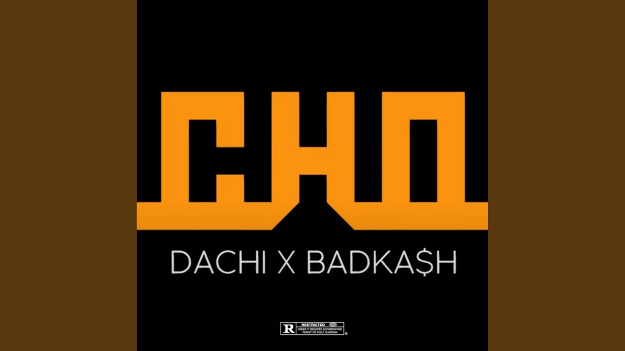 CHO - YouTube