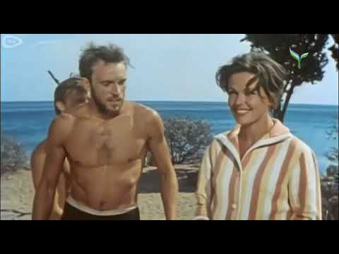 3 + 2   Uch plyus ikki Три плюс два (1963)