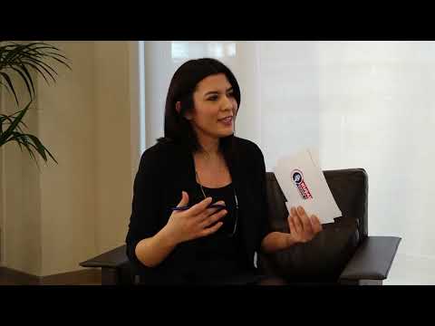 Ayşe Yılmaz'la Kendine Güven Kentine Güven | 1. Bölüm |  ➡️ #ömergünel