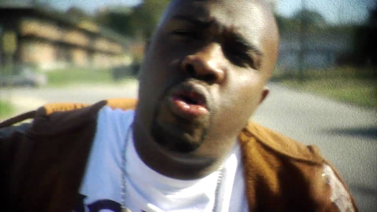 Praise Him - B. Jackson Music Group - Optimum Studios - YouTube