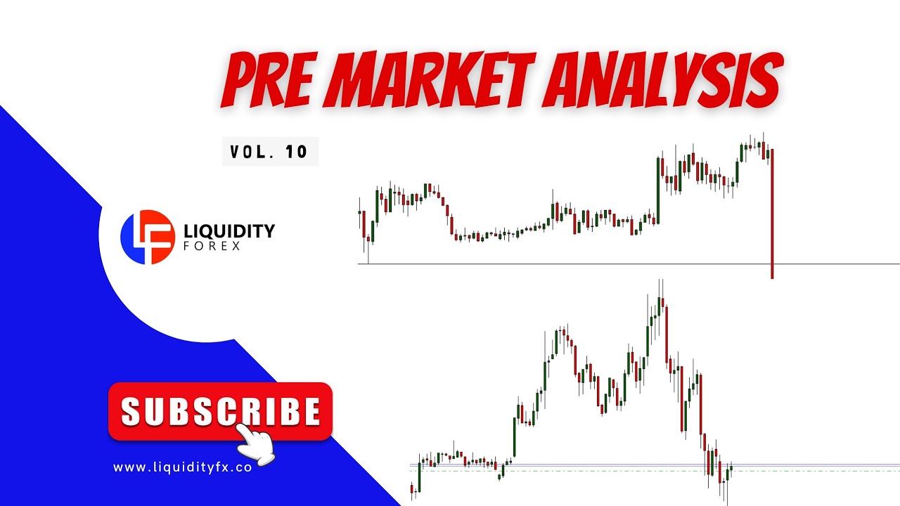 Pre Market Analysis for upcoming Week| 20 Nov|SAYouTuber|Liquidityforex ...