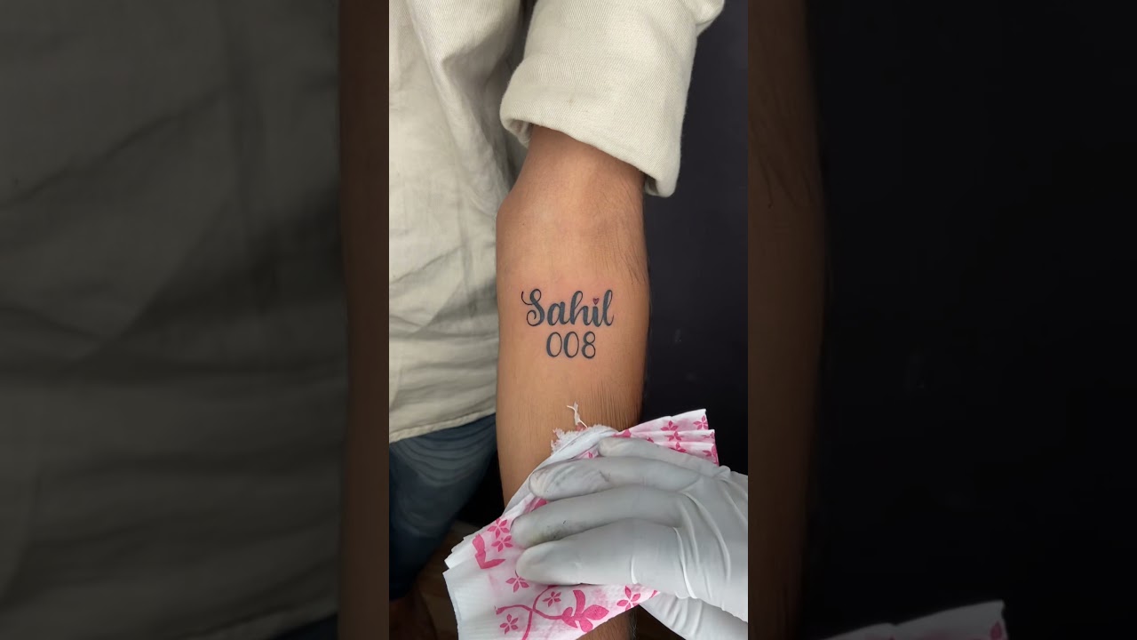 Sahil Name Tattoo sahil Name Tattoo Design sahil Tattoo sahil Font sahil-name-tattoo-sahil-name-tattoo-design-sahil-tattoo-sahil-font