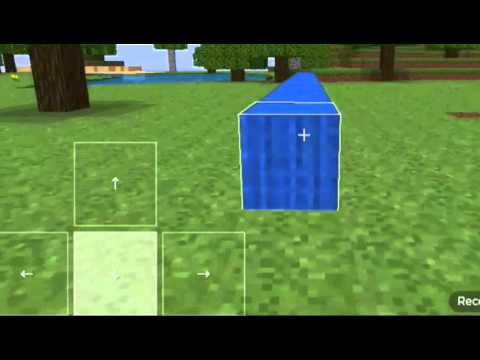 Bandiera dell'Inter su minecraft - YouTube