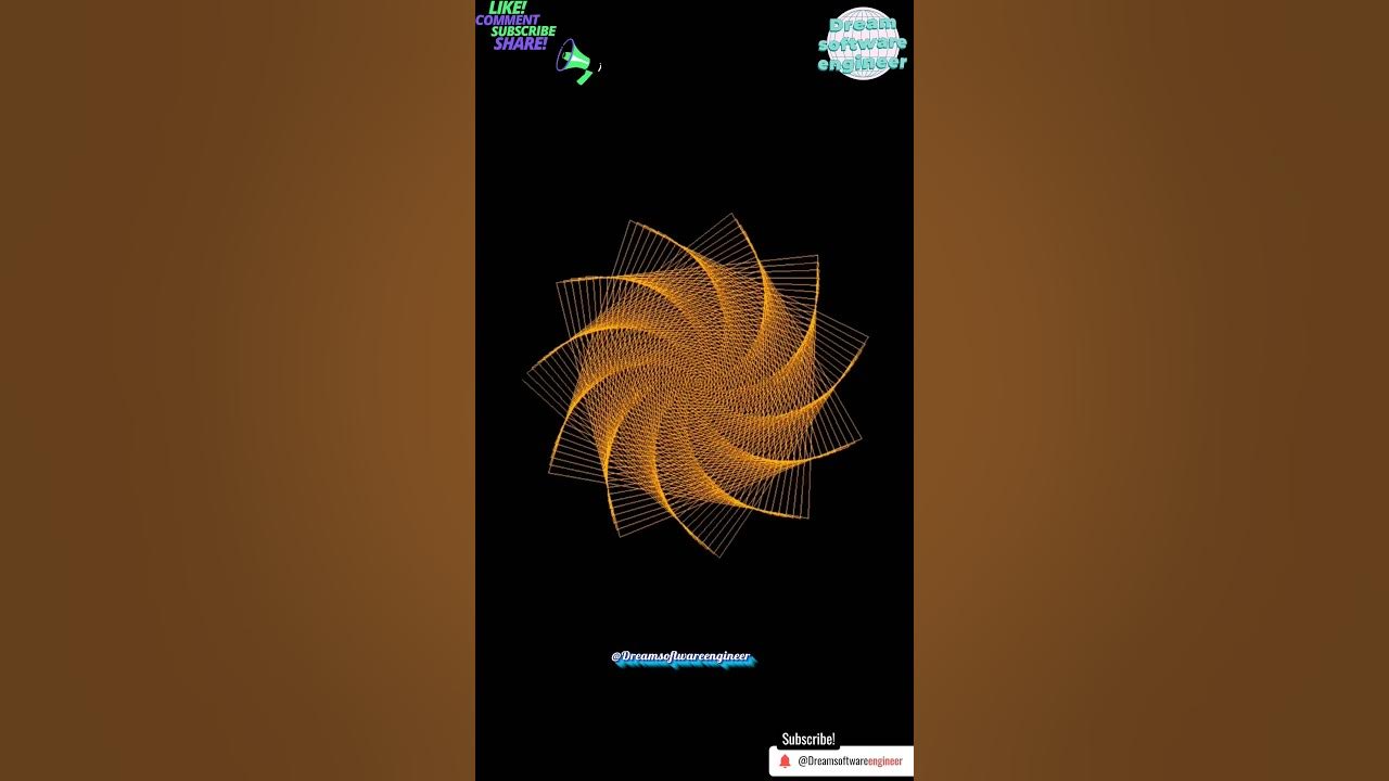 Paython Project Coding Pythonanddjangofullstackwebdeveloper Coding