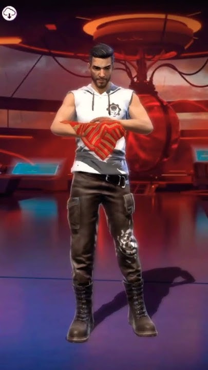 EXPECTATION_VS_REALITY___FREEFIRE___%23shorts_%23viral_%23trending ...