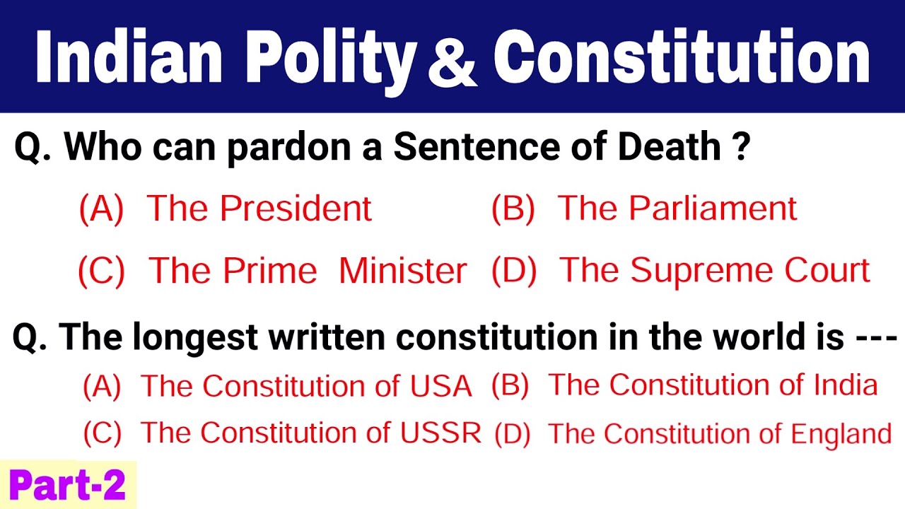 Indian Constitution Gk Indian Constitution Mcq Indian Polity Gk indian-constitution-gk-indian-constitution-mcq-indian-polity-gk