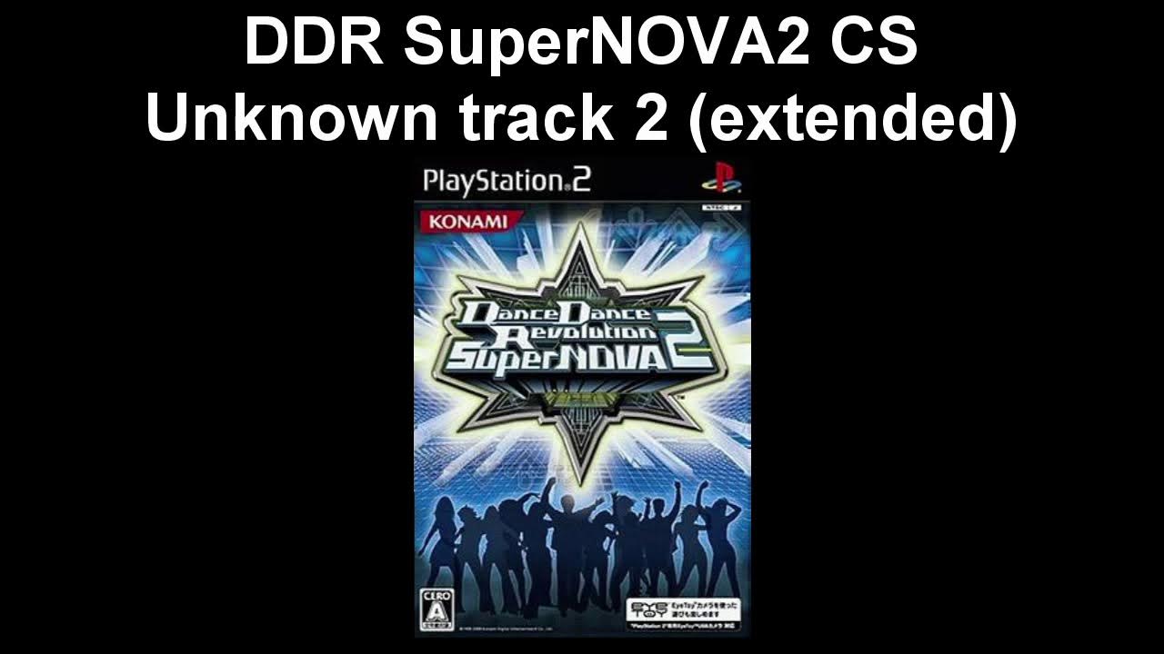 Hyper Master Mode music (extended) -- DDR SuperNOVA2 CS - YouTube