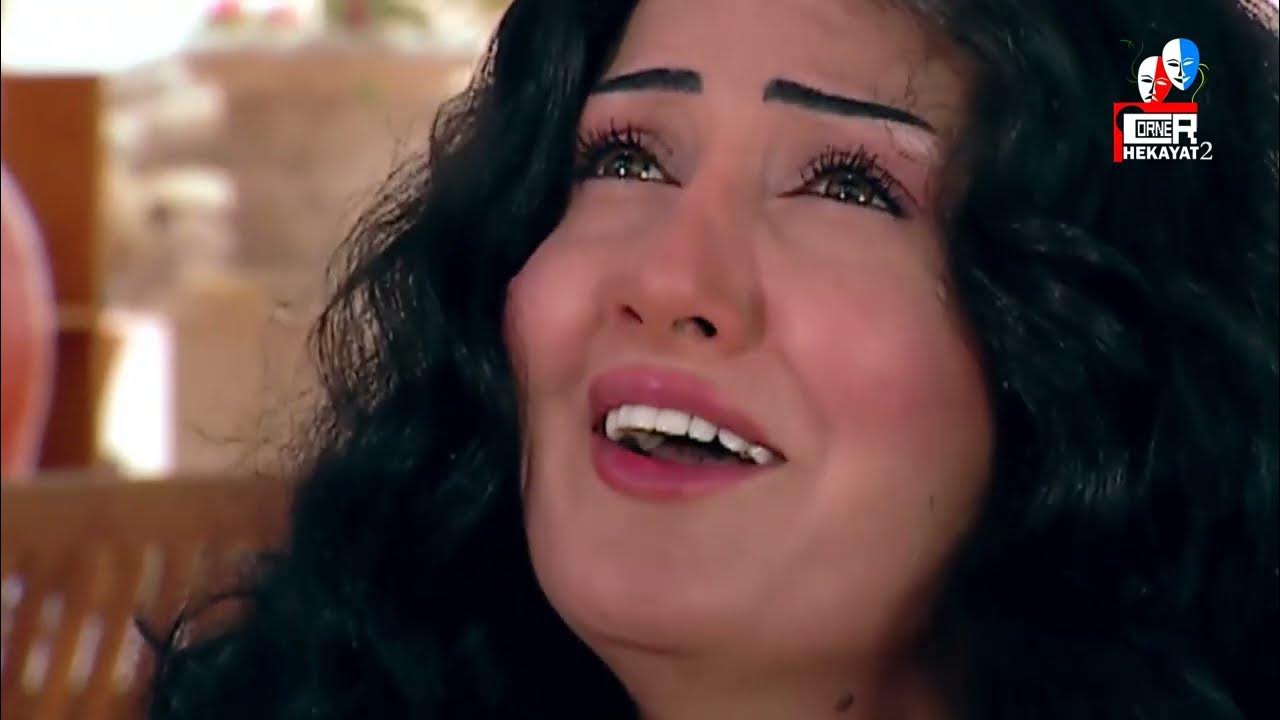 زهرة وأزواجها الخمسة لما حد يموت وتبقى دافنه بأيدك وفجأه تلاقيه قدامك
