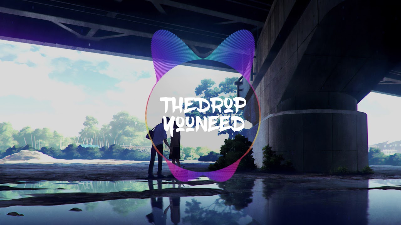 Madnap - Slow Down (ft. Pauline Herr) - YouTube