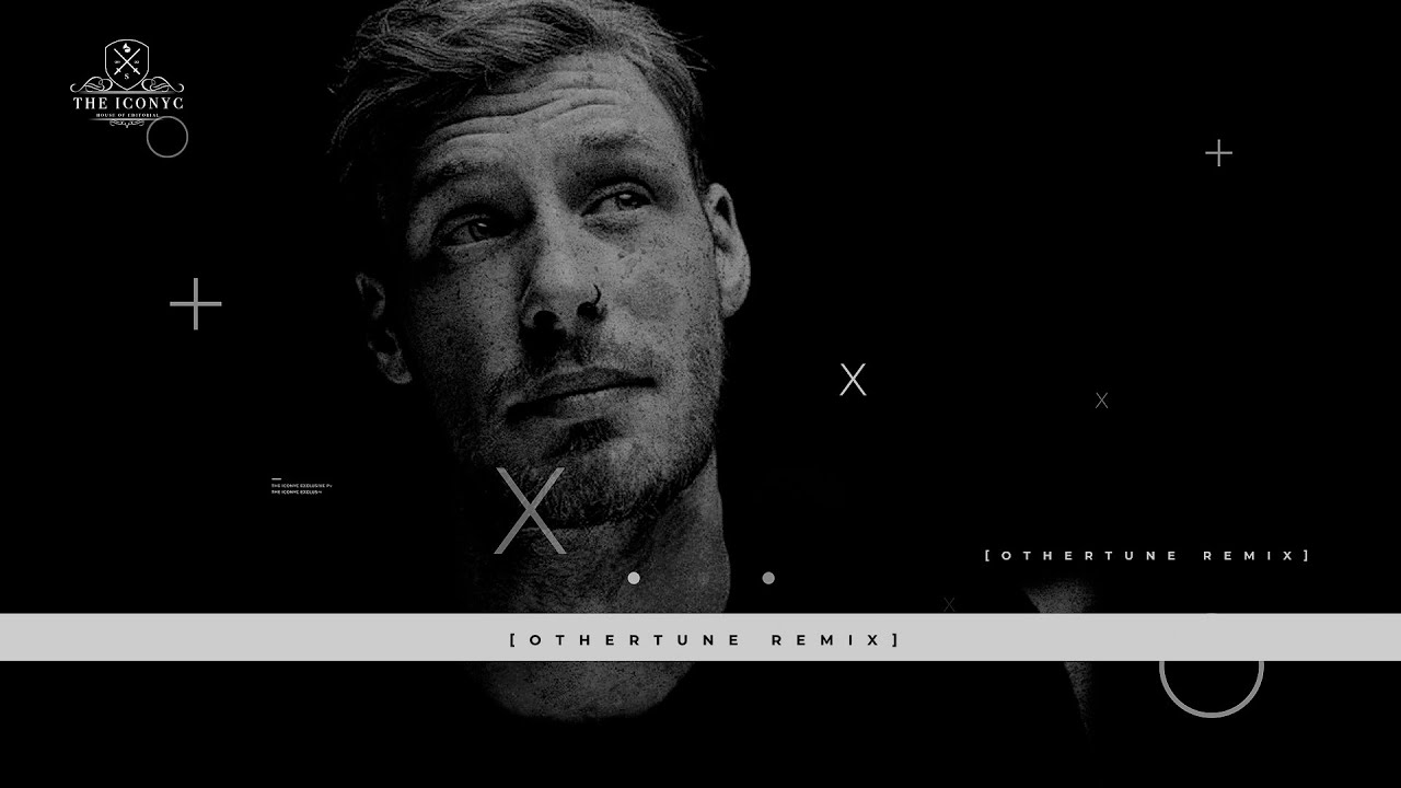 PREMIERE: Tomi H feat. TOMI - Love Network [Othertune Remix] | ICONYC ...