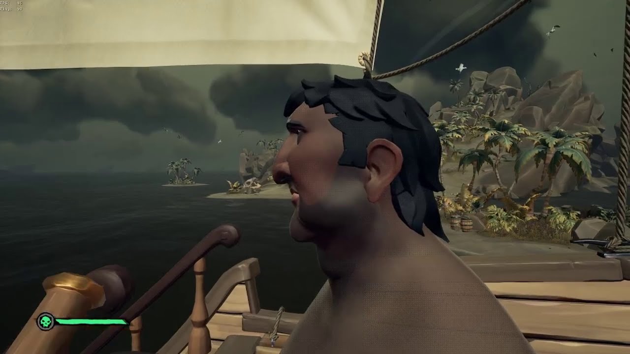funny sot clips - YouTube