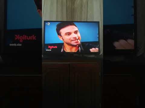Geniş Aile 2. Sezon 56. Bölüm İlk 7 dakika videosu @GenisAileDizi @tv2Resmi