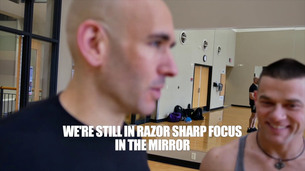 FAST FOOD | JAMIE STROUD | QUESTIONABLE MATERIAL!!! - YouTube