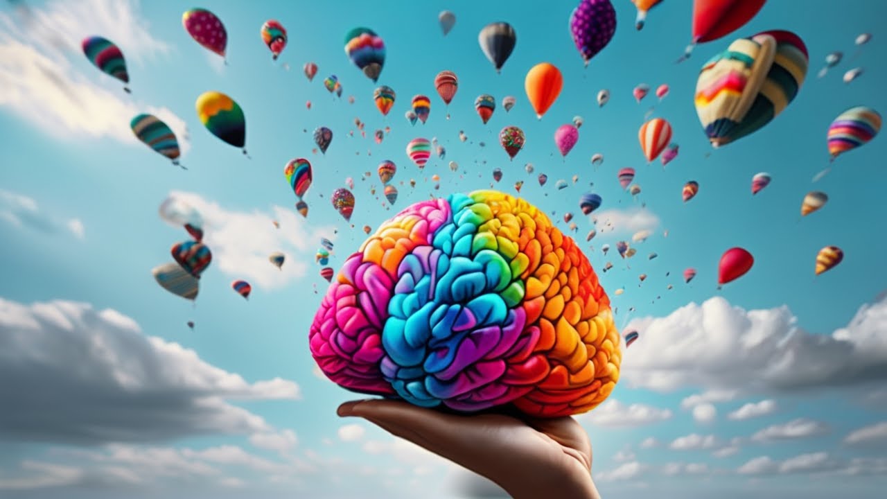 Mastering Memory: Techniques for Mindful Recall, Visual Linking, and ...