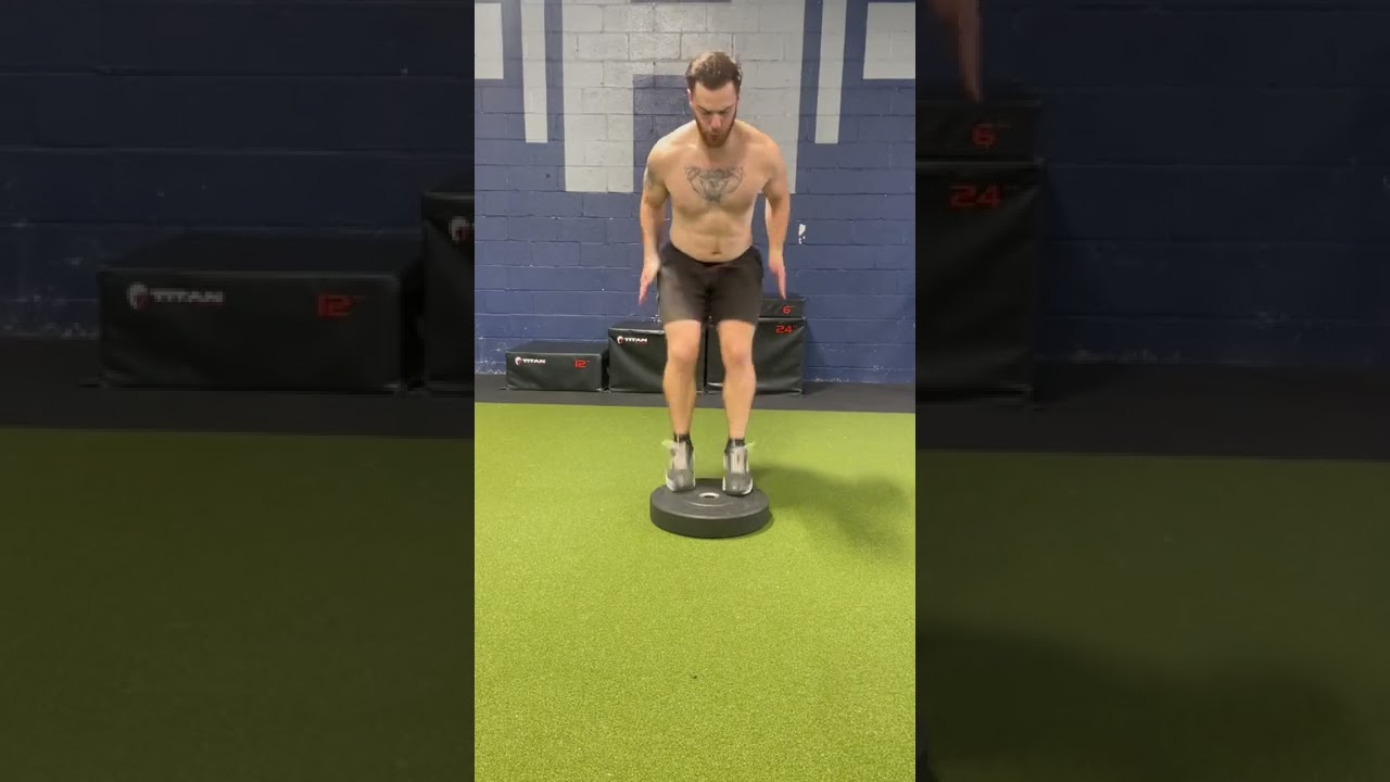 Plate Hops - YouTube