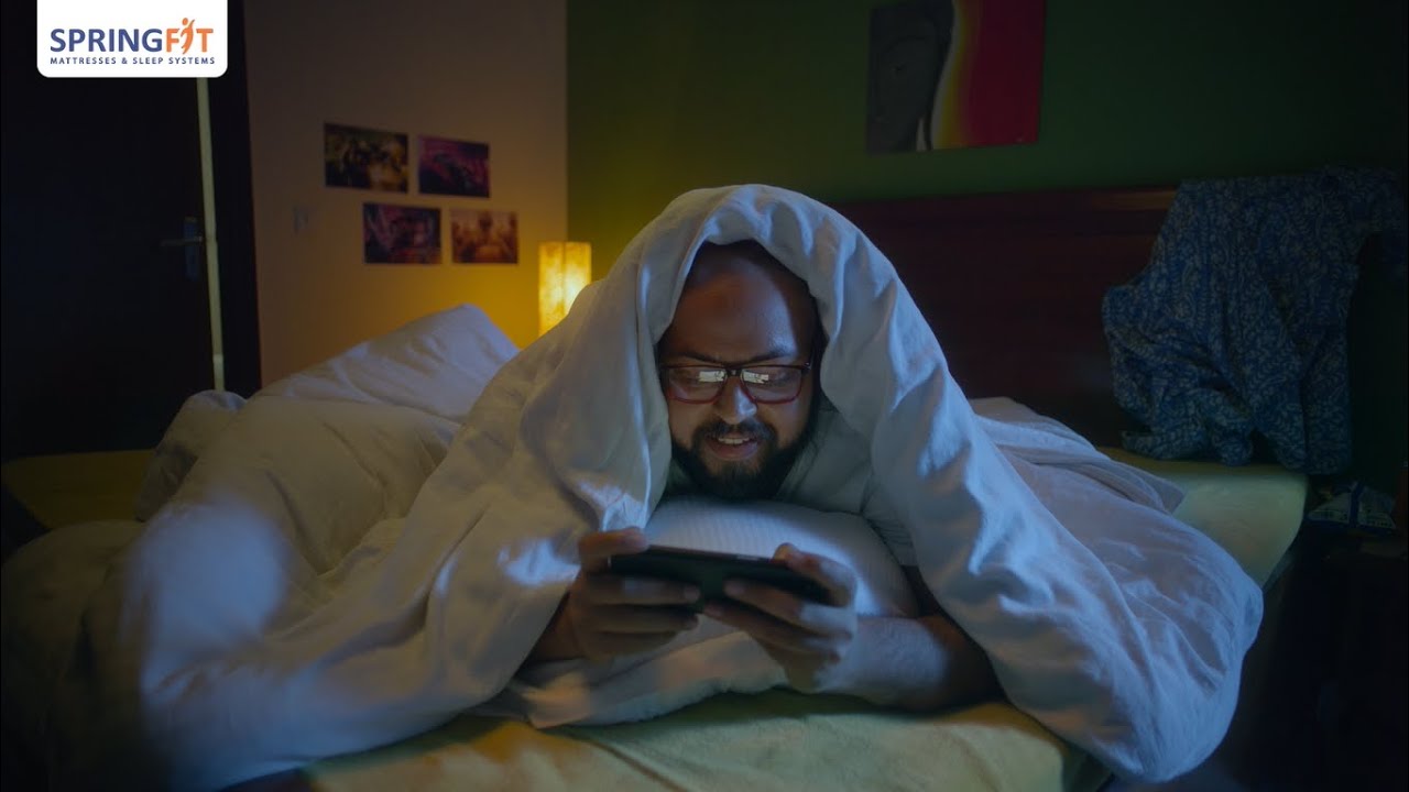 Respect those who stay awake so you could sleep peacefully, Sleep on ...