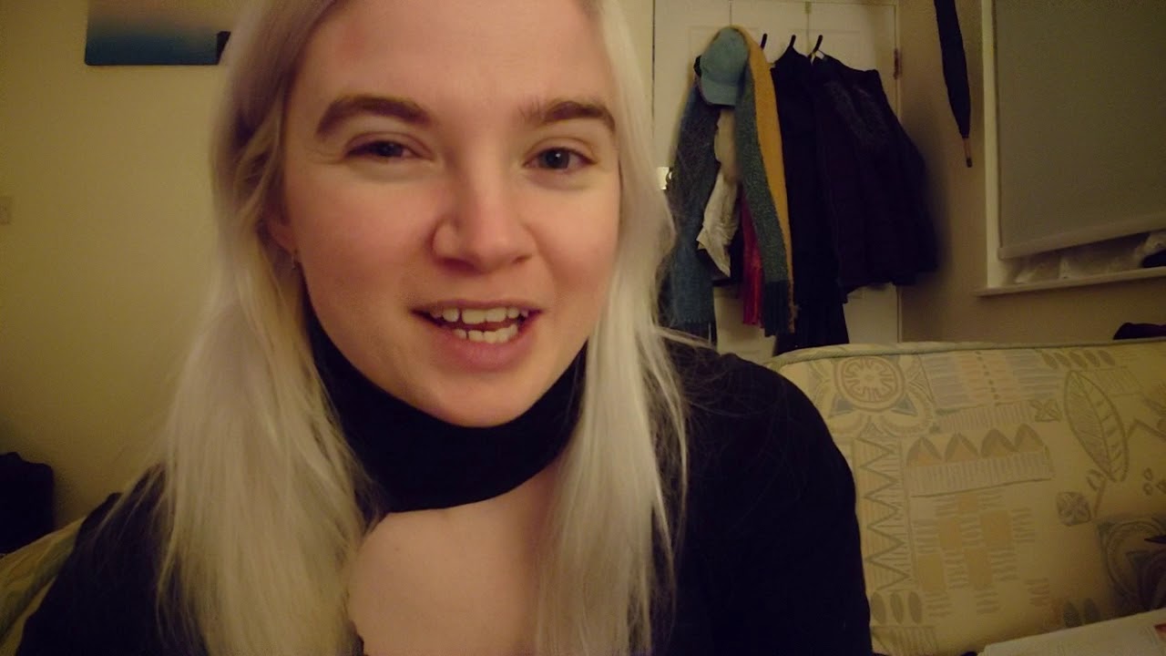 Lockdown 3: Electric Boogalee day #5 - YouTube