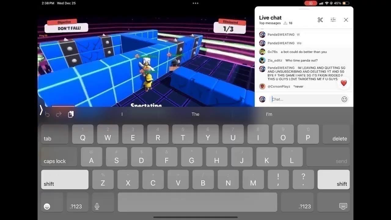 Guys if u wanna gift me gems this is my user Supa|panda I keep on ...