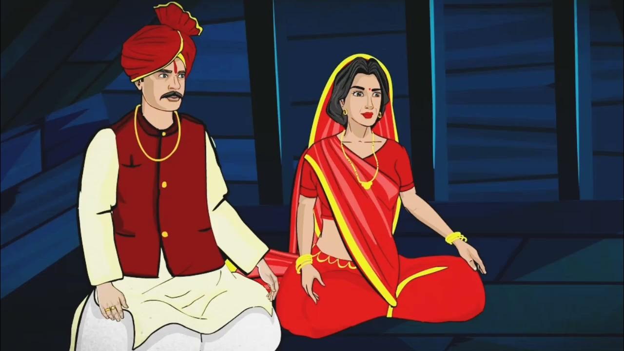 Bali___%E0%A4%AC%E0%A4%B2%E0%A5%80___-_Horror_Stories_in_Hindi___%E0%A4 ...