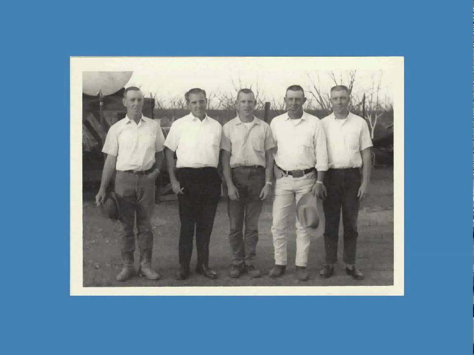 Kenneth E Addington - YouTube