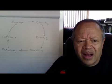 "Remo Williams" (1985) and the meaning of Fear - YouTube
