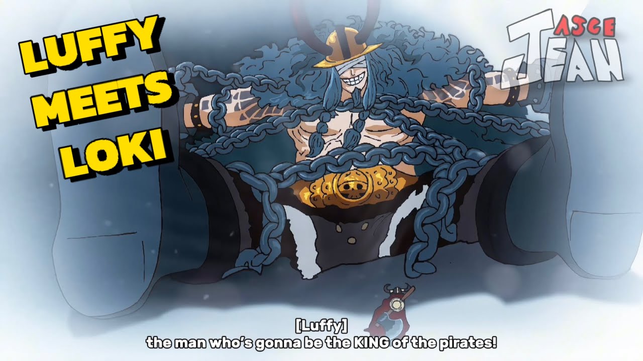 Sun god meets Sun god | FLIPACLIP FAN ANIMATION | JEAN ASCE - YouTube