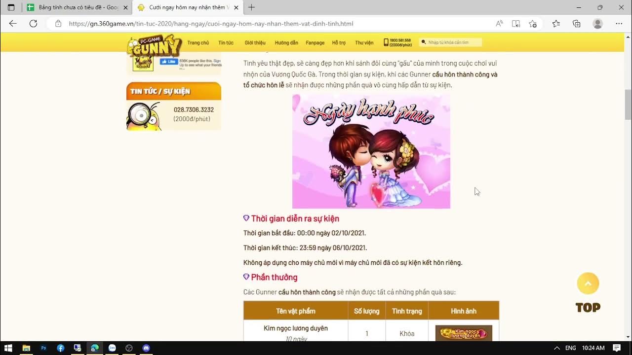 Edit Database DDTank - YouTube