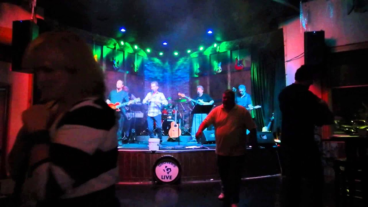 8 Tracks Band Song Montage - YouTube