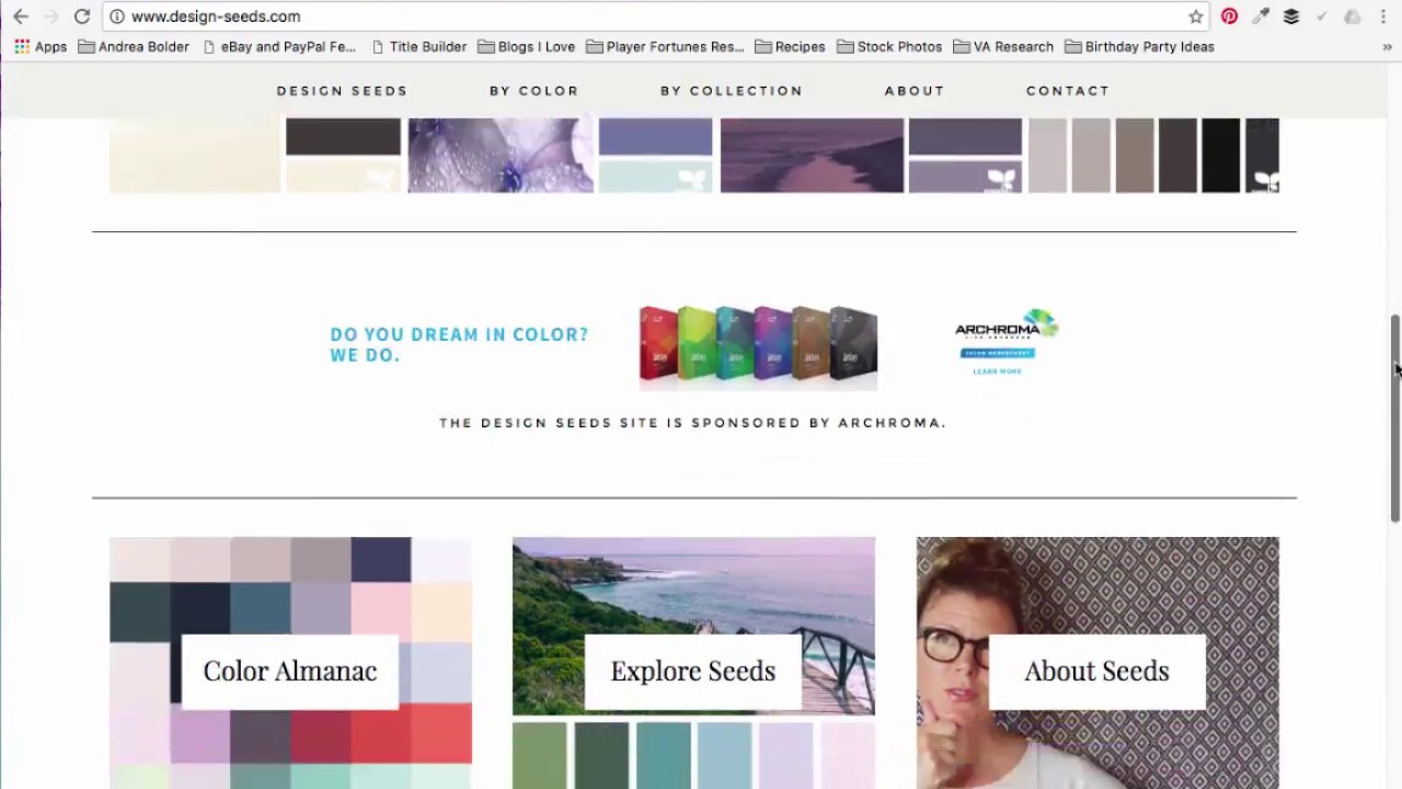 How To Create Printables Google Docs Drawings - YouTube