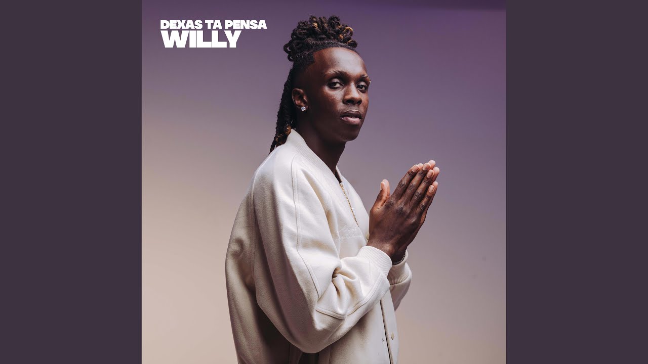 Dexas Ta Pensa (feat. Willy PMB & ZOO) - YouTube