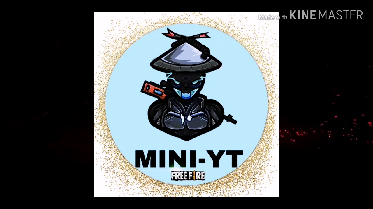 Channel intro mini-yt - YouTube