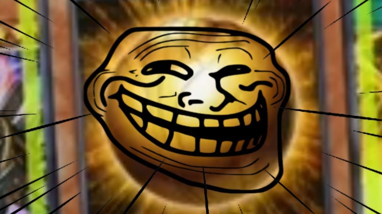 Why Ra's Sphere Mode is Superior - YouTube