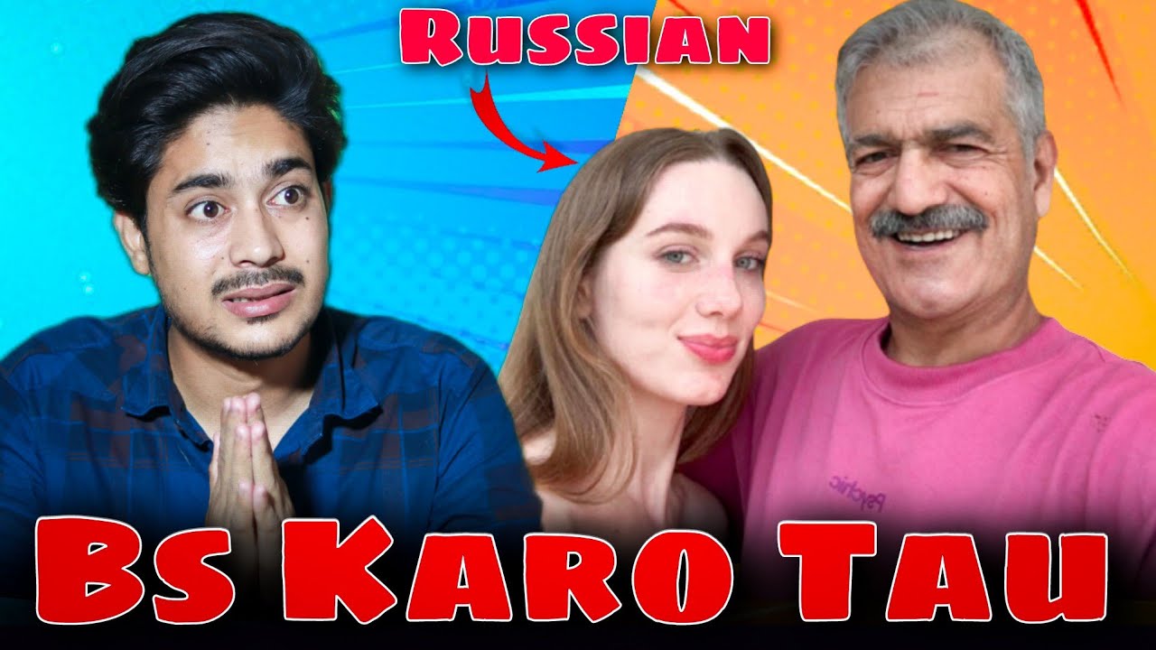 Bas Karo Tau 😡 || Dharambir Haryana Roast || A2DRP Brother's ...