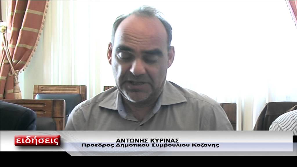 ΣΧΟΛΕΙΑ ΣΥΛΛΑΛΗΤΗΡΙΟ - YouTube