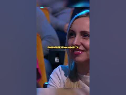 Дельный совет по ремонту😂 #юмор #смех - YouTube