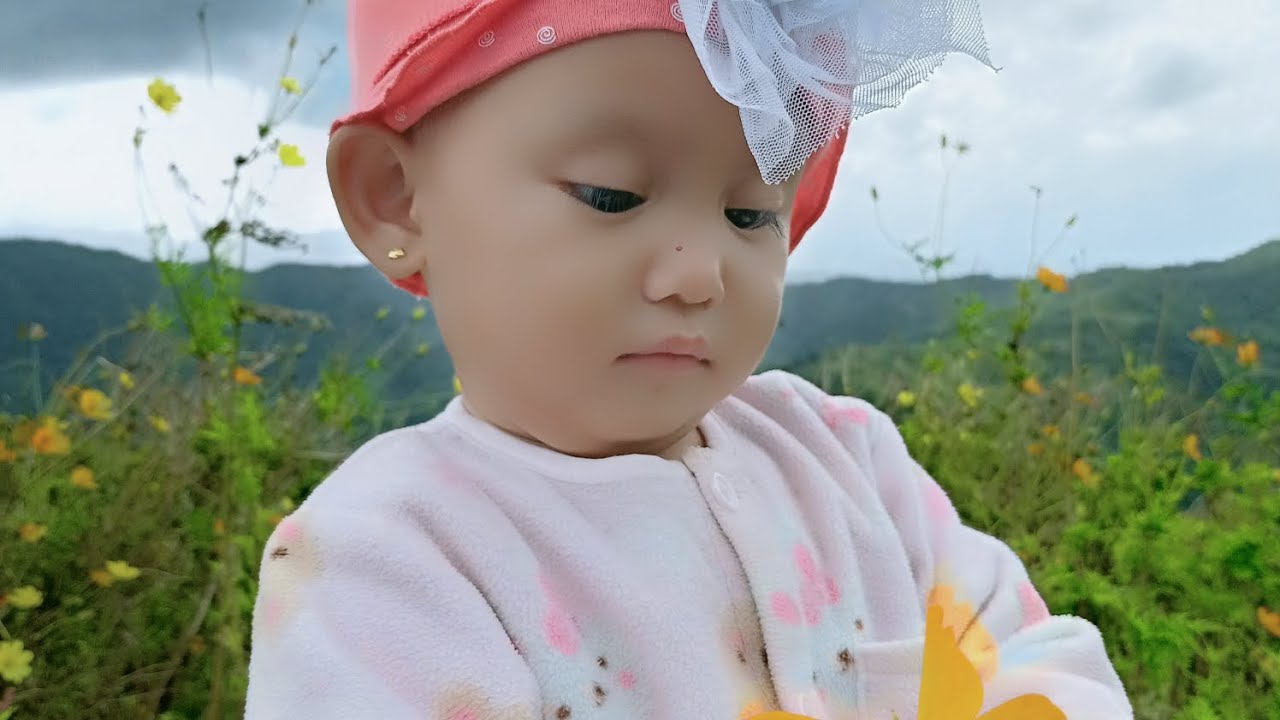 Mia Oct-Dec-2021 - YouTube