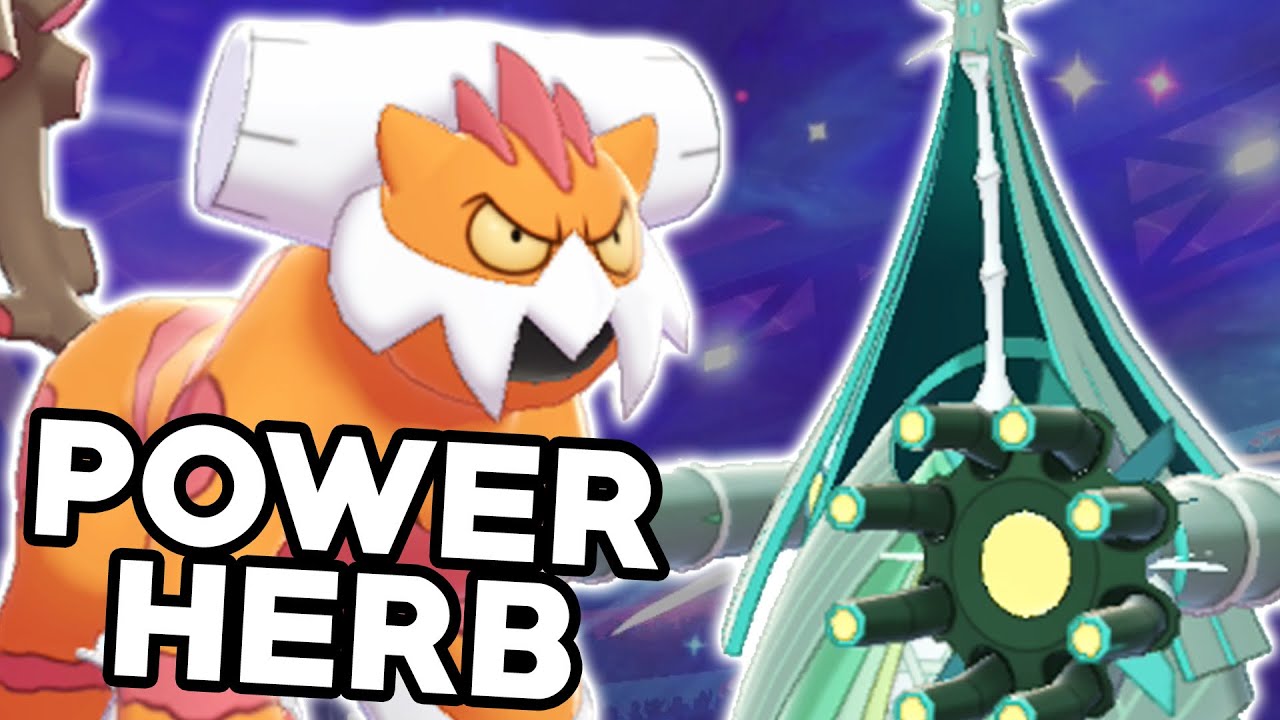 METEOR BEAM CELESTEELA ONE SHOTS EVERYTHING - YouTube