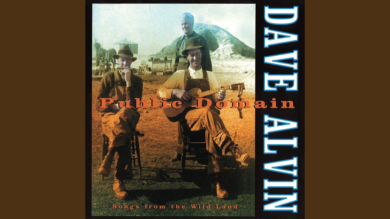 Engine 143 - YouTube